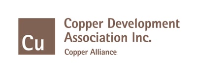 Unpacking the Lead and Copper Rule Improvements Proposal:Timeline, Key ...