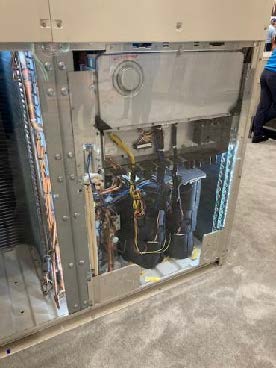 Inside AHR 2025: How Small-Diameter Copper Tubes are Shaping the Future ...